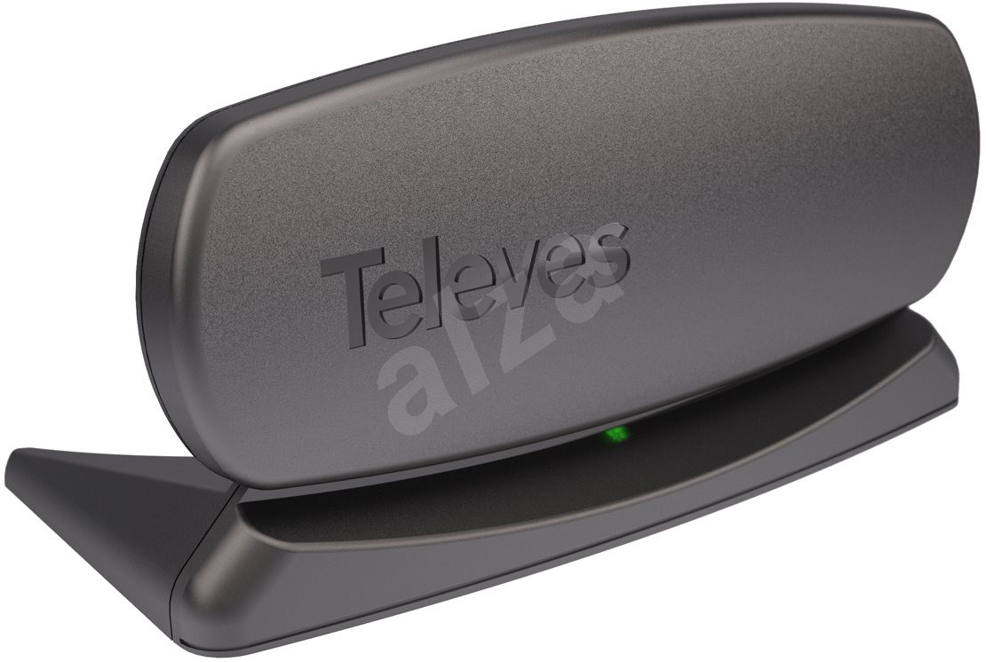 Televes INNOVA BOSS LTE - TV anténa | Alza.sk