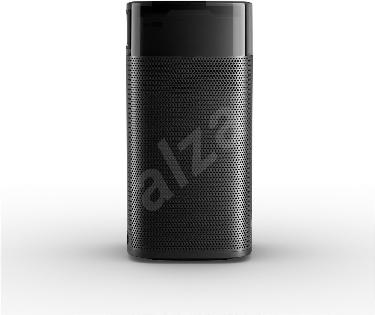 Anker Nebula Apollo - Projektor | Alza.sk