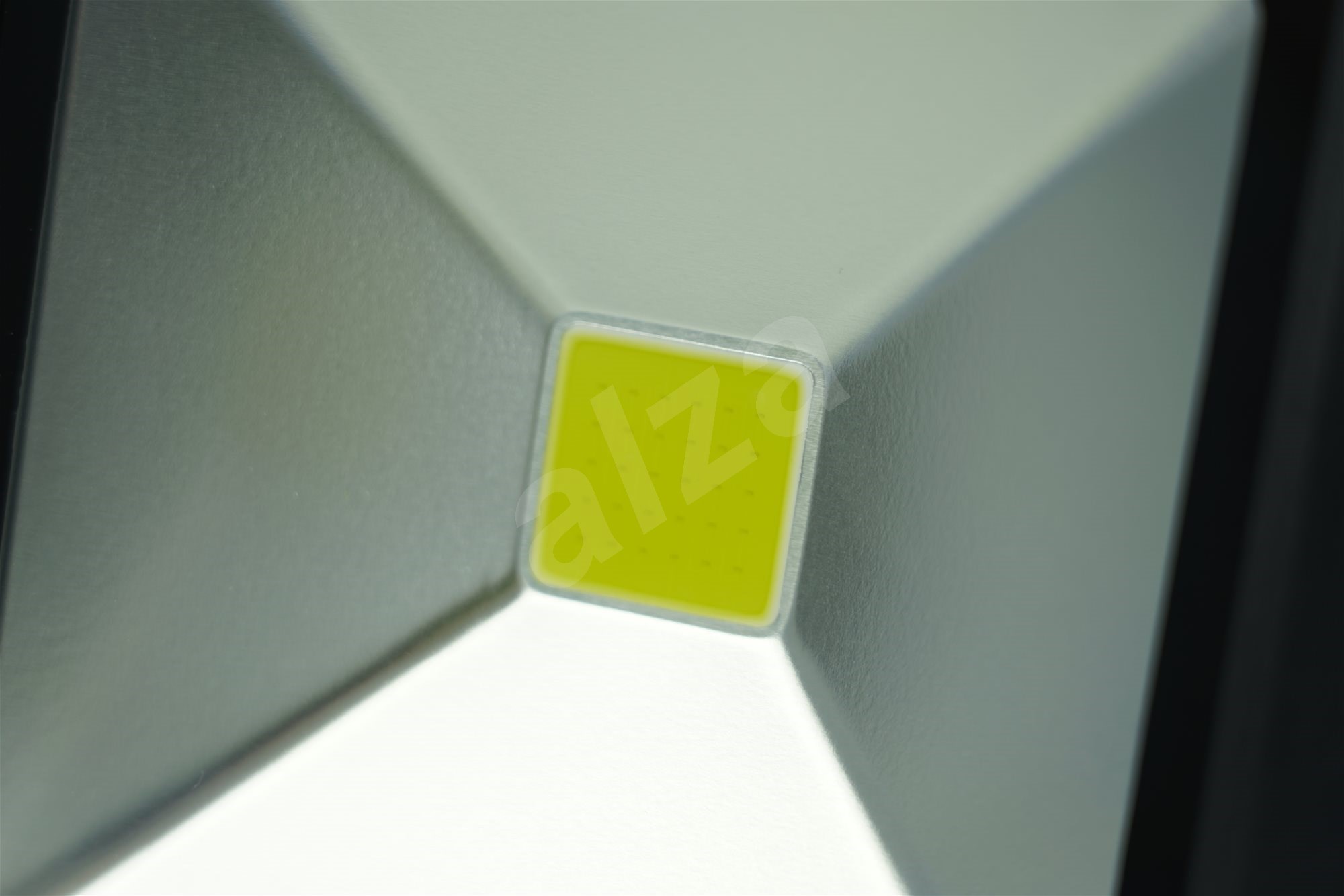 Alza LED reflektor Prenosný 20 W - LED reflektor | Alza.sk