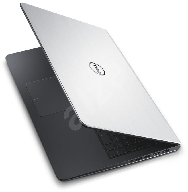 DELL Inspiron 15 5547 - Notebook | Alza.sk