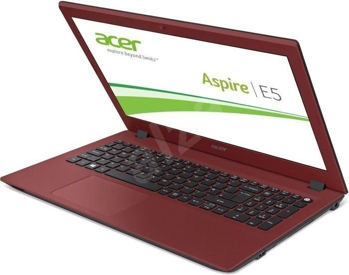Acer Aspire E5-573 - Notebook | Alza.sk
