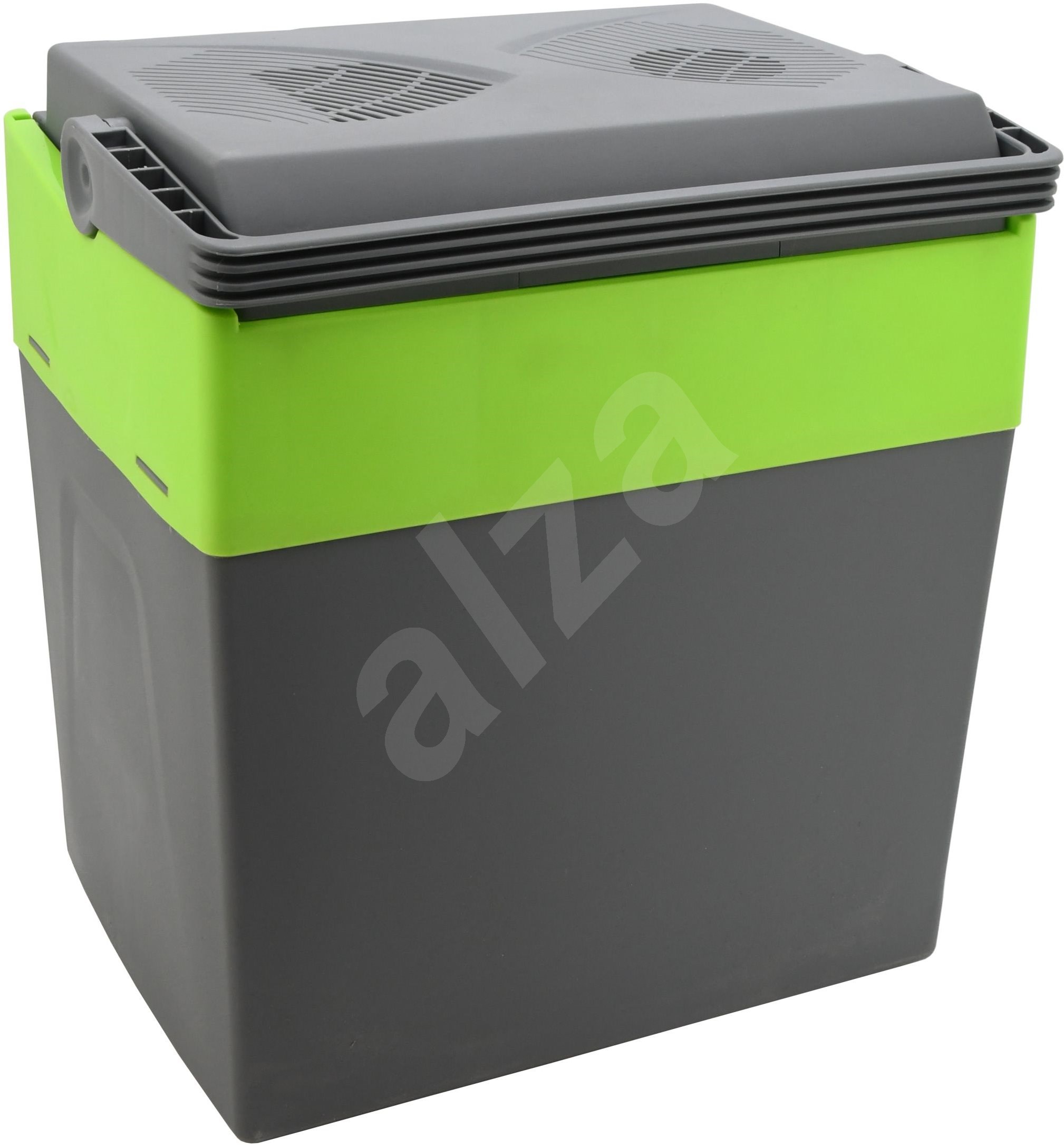 Chladiaci box 30 l 230 V/12 V A++ - Autochladnička | Alza.sk