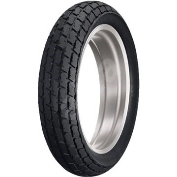 Príslušenstvo pre Dunlop DT3 R 140/80 -19 M | Alza.sk