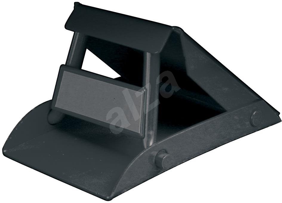 Carpoint Kliny pod kolesá skladacie 2 ks 900 kg - Klin | Alza.sk