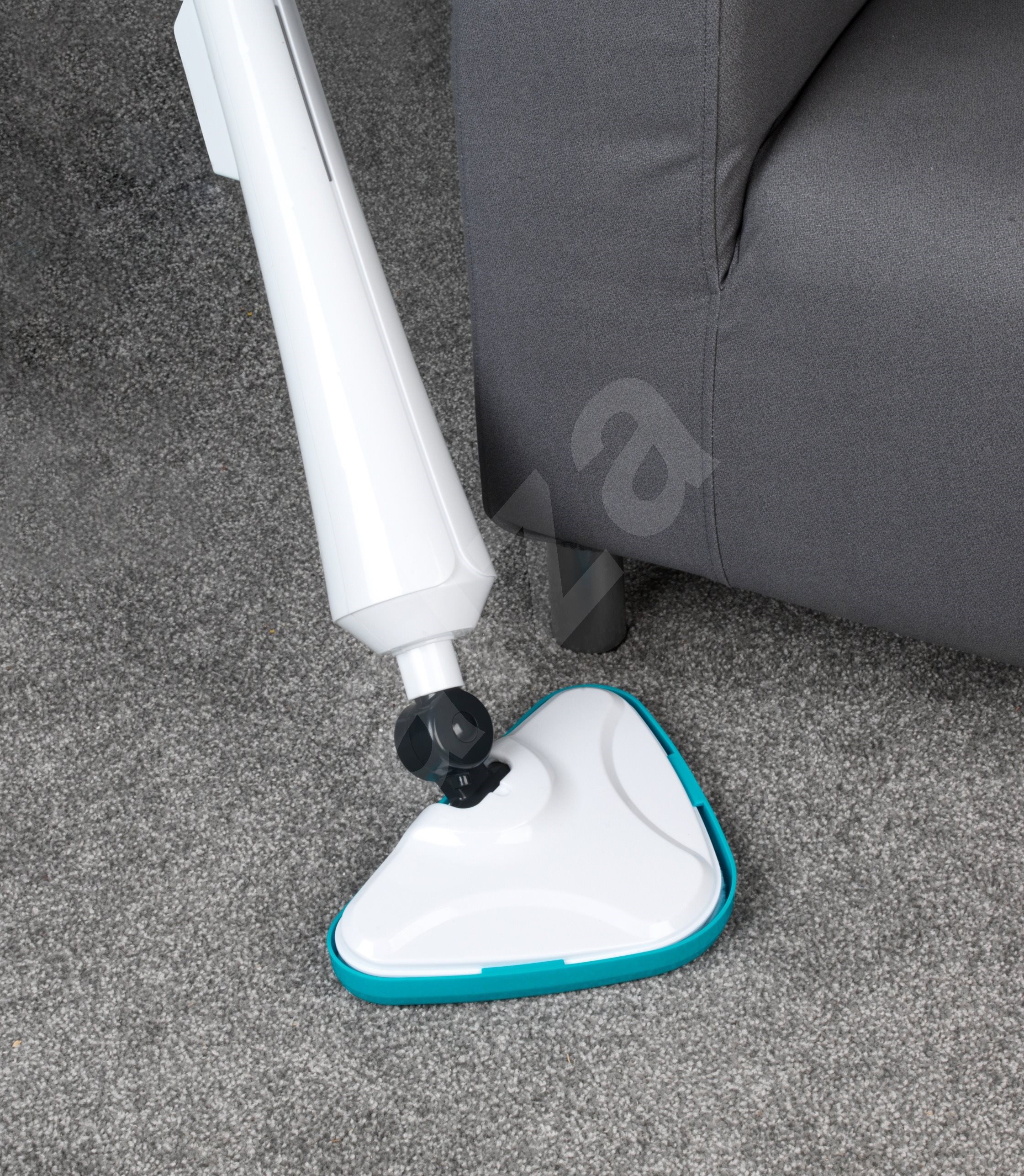 BELDRAY ALL FLOORS STEAM CLEANER - Parný mop | Alza.sk