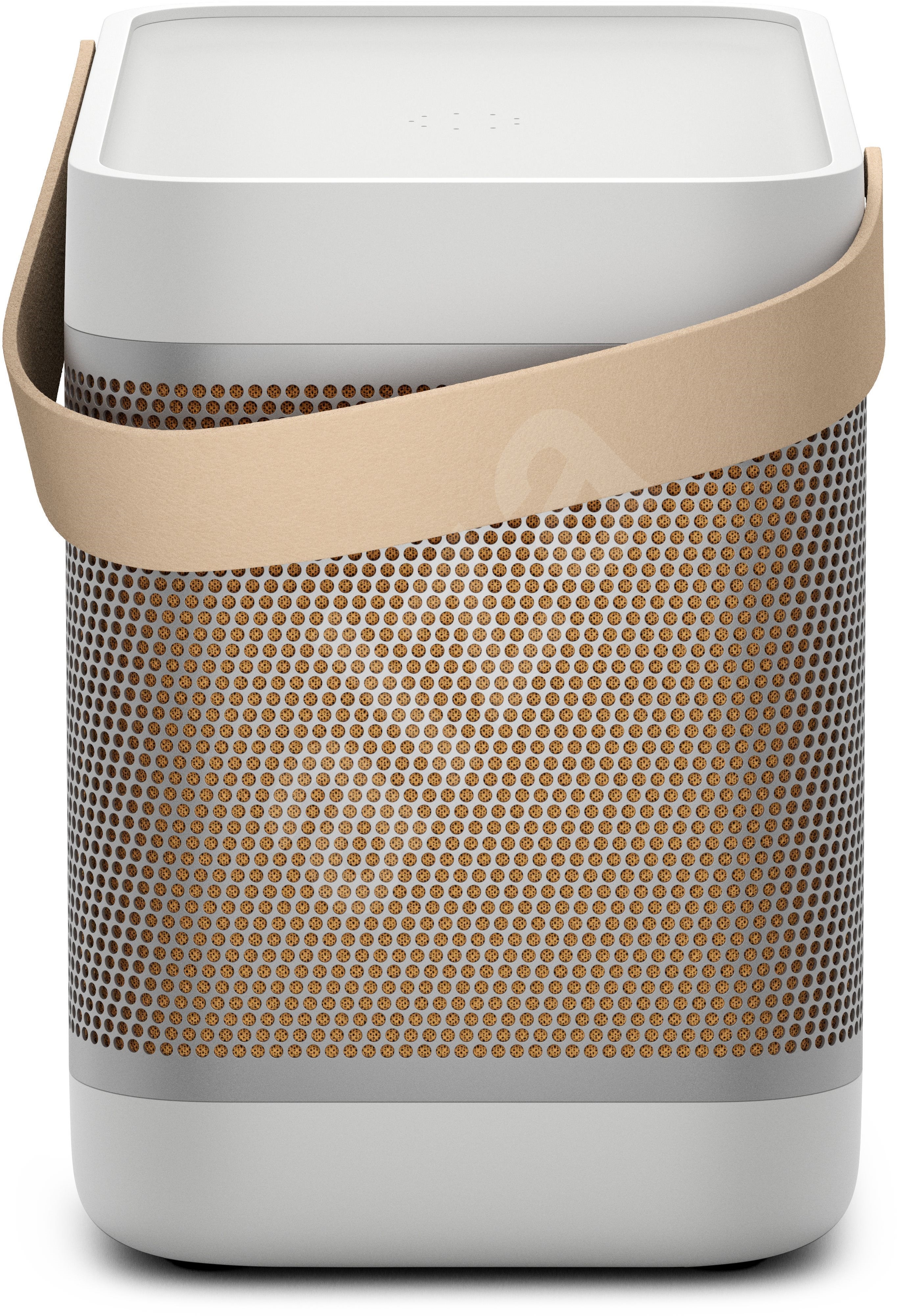 Bang & Olufsen Beoplay Beolit 20 Grey Mist - Bluetooth reproduktor ...
