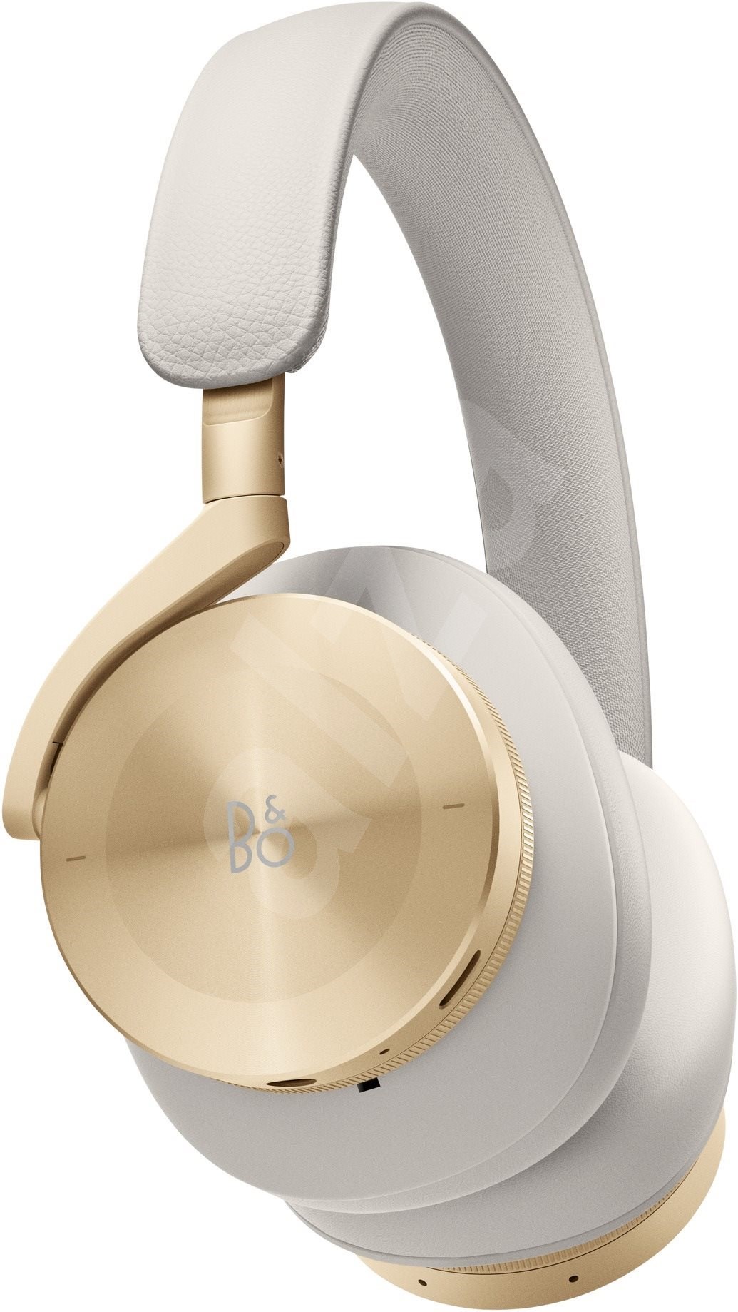 Bang & Olufsen Beoplay H95 Gold Tone - Bezdrôtové slúchadlá | Alza.sk