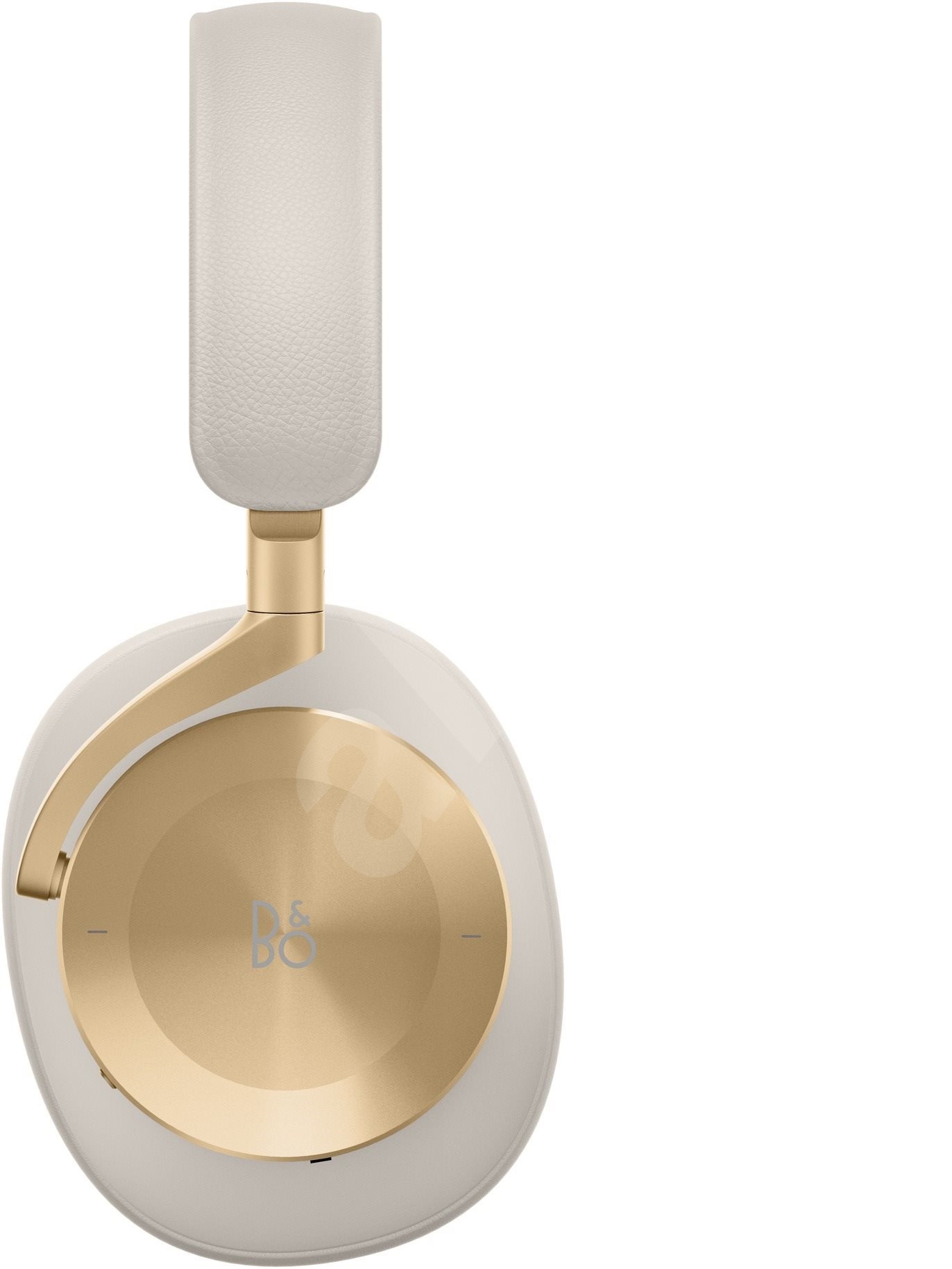 Bang & Olufsen Beoplay H95 Gold Tone - Bezdrôtové slúchadlá | Alza.sk