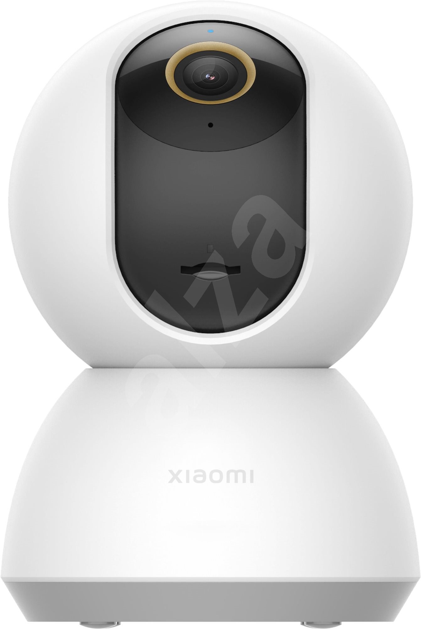 Xiaomi Smart Camera C400 - IP kamera | Alza.sk