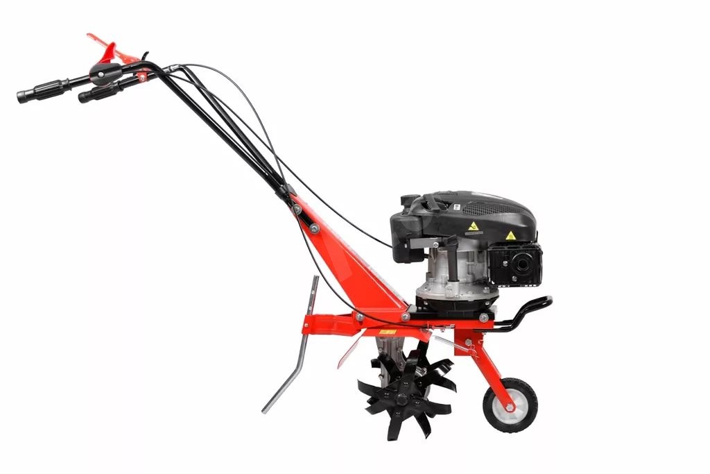 Hecht 761 R - Kultivátor | Alza.sk