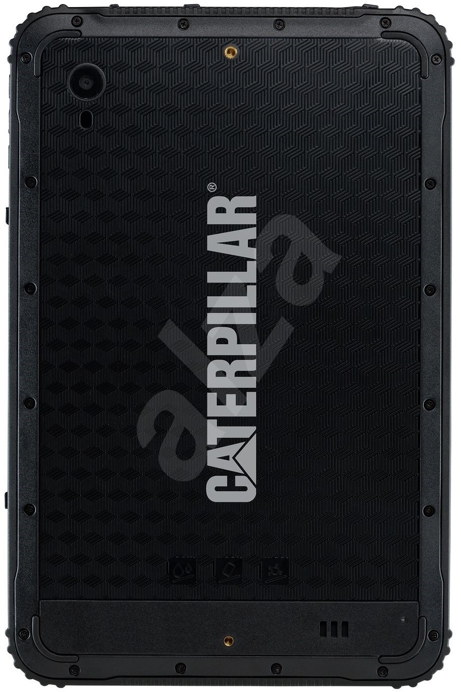 Caterpillar T20 - Tablet | Alza.sk