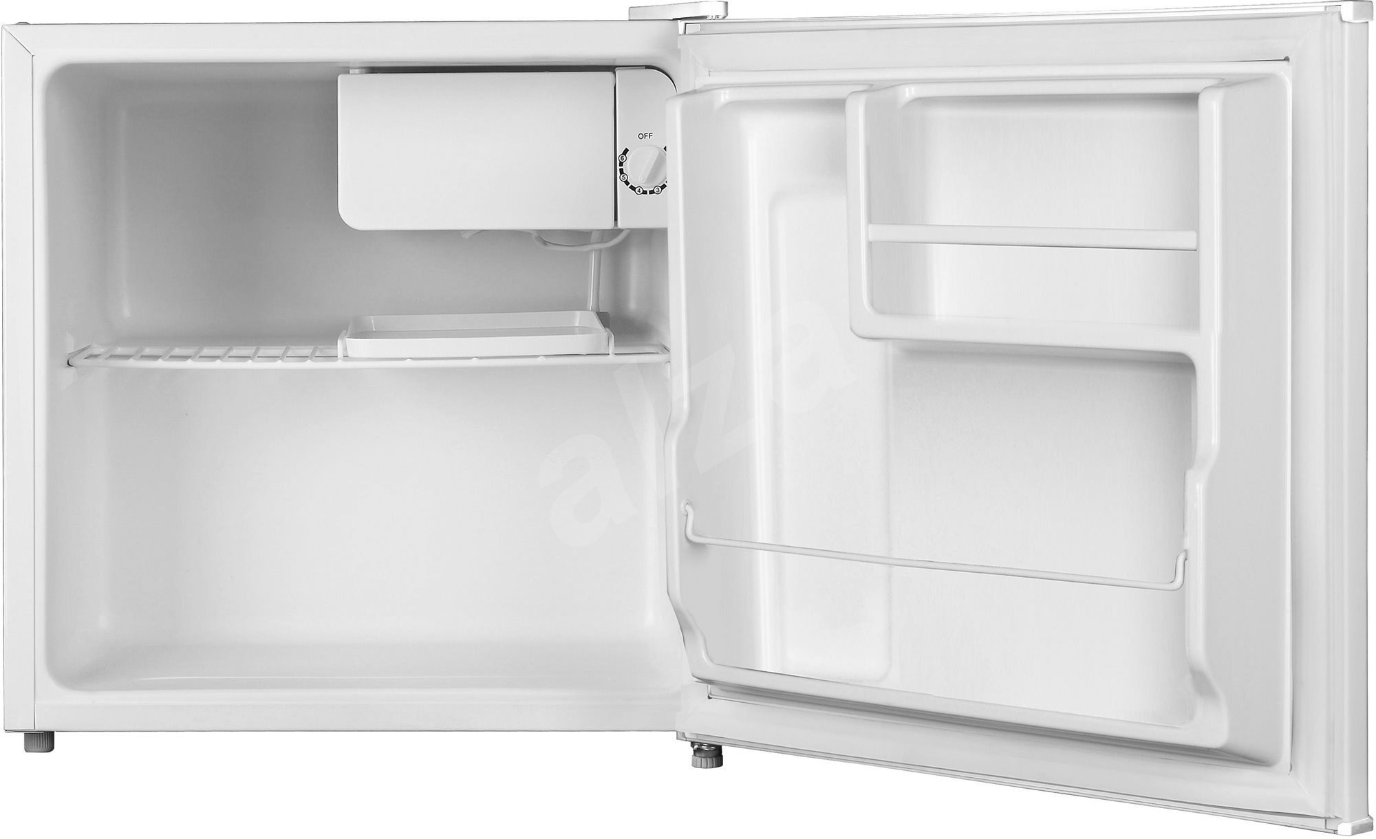 COMFEE RCD76WH1 - Mini chladnička | Alza.sk