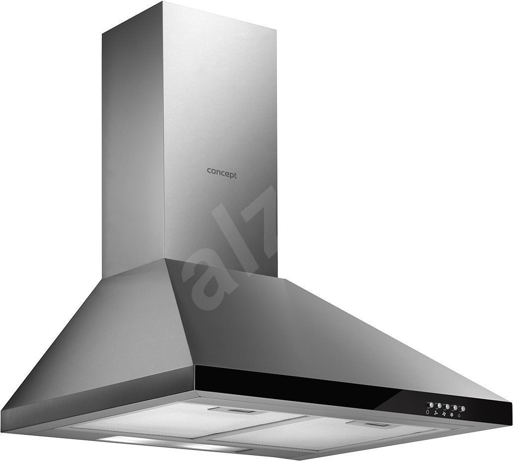 CONCEPT OPK3460 - Digestor | Alza.sk