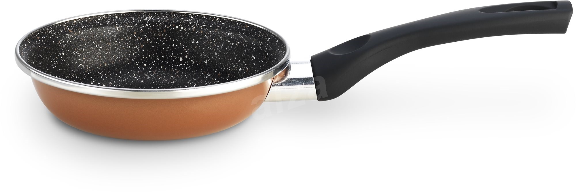 Delimano Stone Legend Copperlux panvica, 14 cm - Panvica | Alza.sk