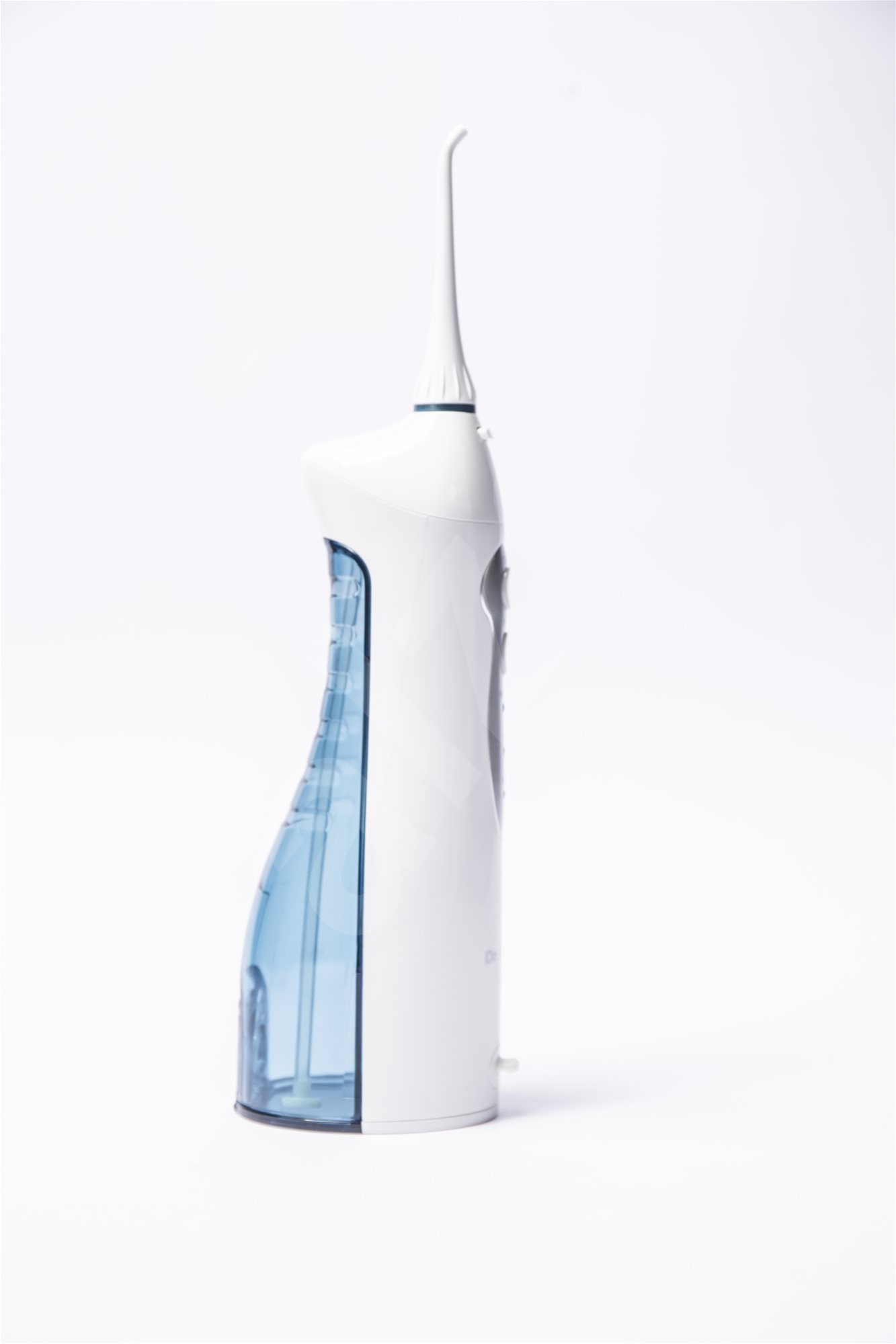 Dr. Mayer WT3100 cestovná ústna sprcha - Elektrická ústna sprcha | Alza.sk