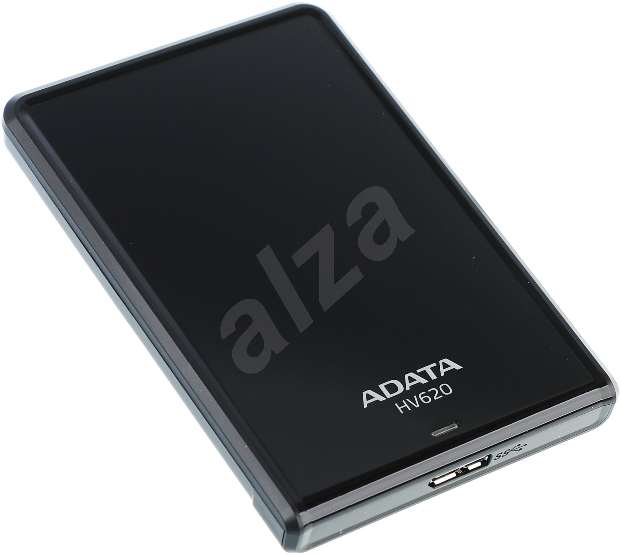 ADATA HV620 HDD 2.5" 2TB - Externý disk | Alza.sk