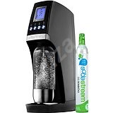 SodaStream REVOLUTION - Výrobník sódy | Alza.sk