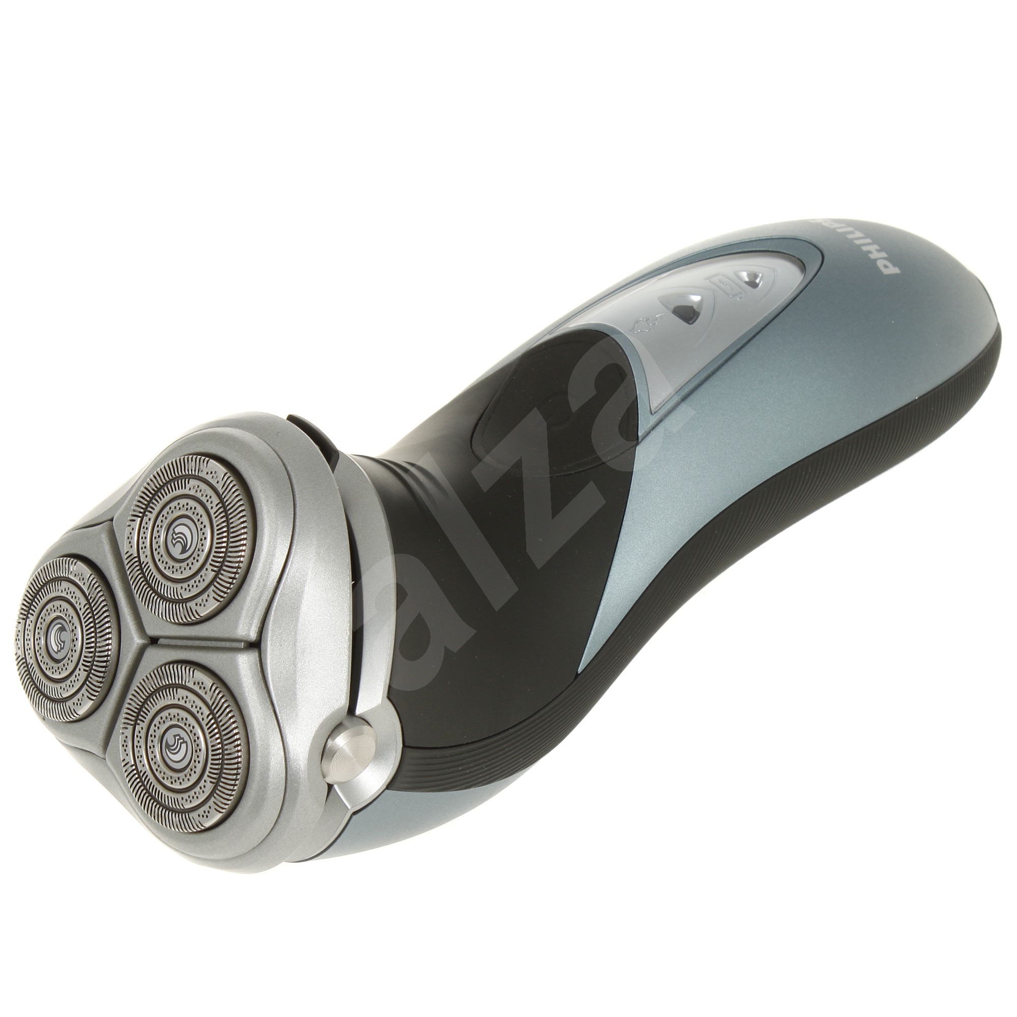 Philips HQ8250/17 - Holiaci strojček | Alza.sk