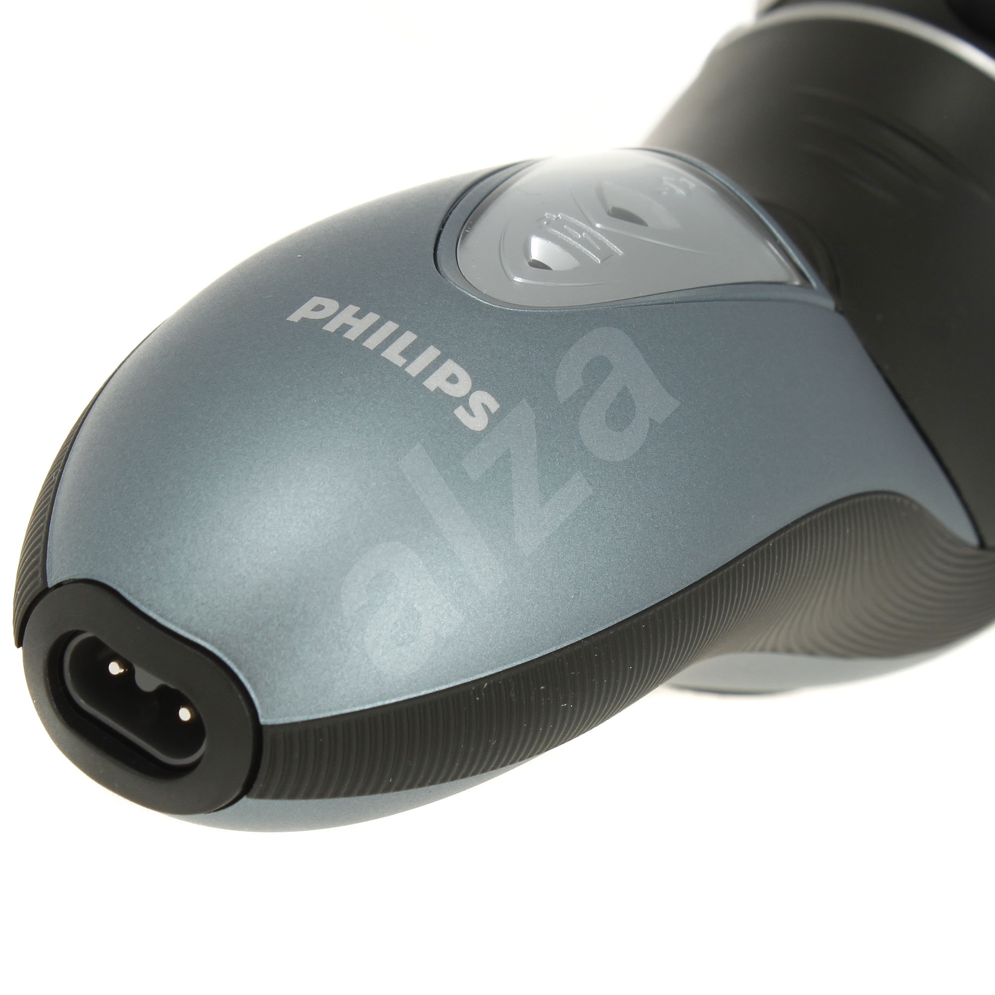 Philips HQ8250/17 - Holiaci strojček | Alza.sk