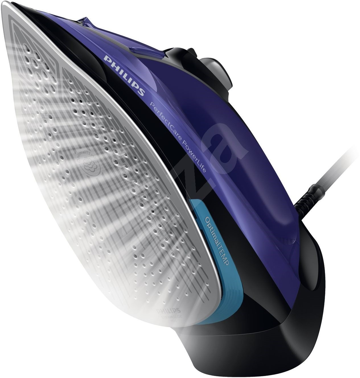 Philips GC3925/30 PerfectCare PowerLife - Žehlička | Alza.sk