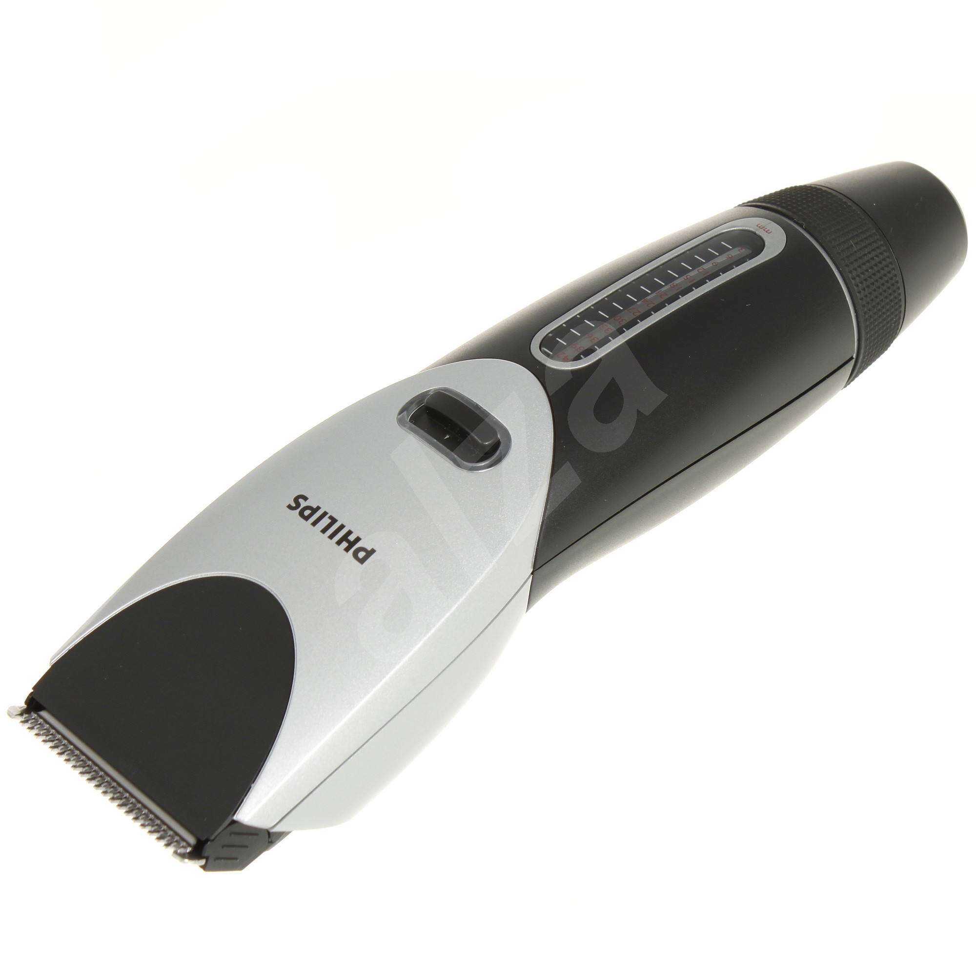 Philips QC5070/80 Aku - Strihač vlasov | Alza.sk