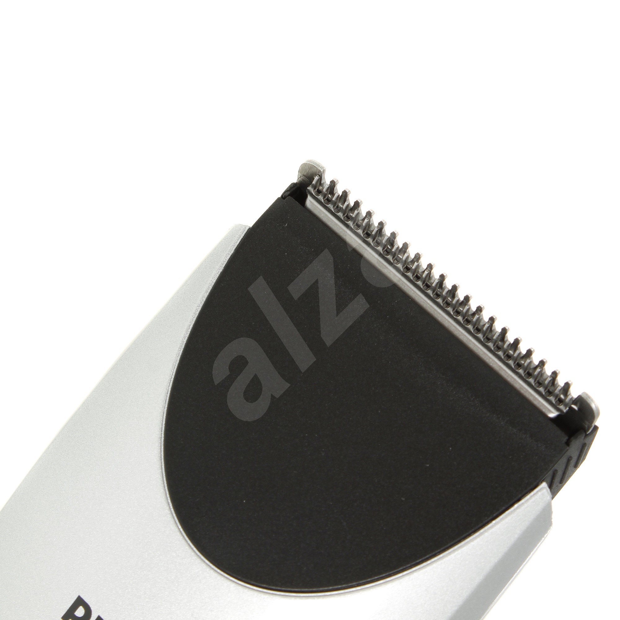 Philips QC5070/80 Aku - Strihač vlasov | Alza.sk