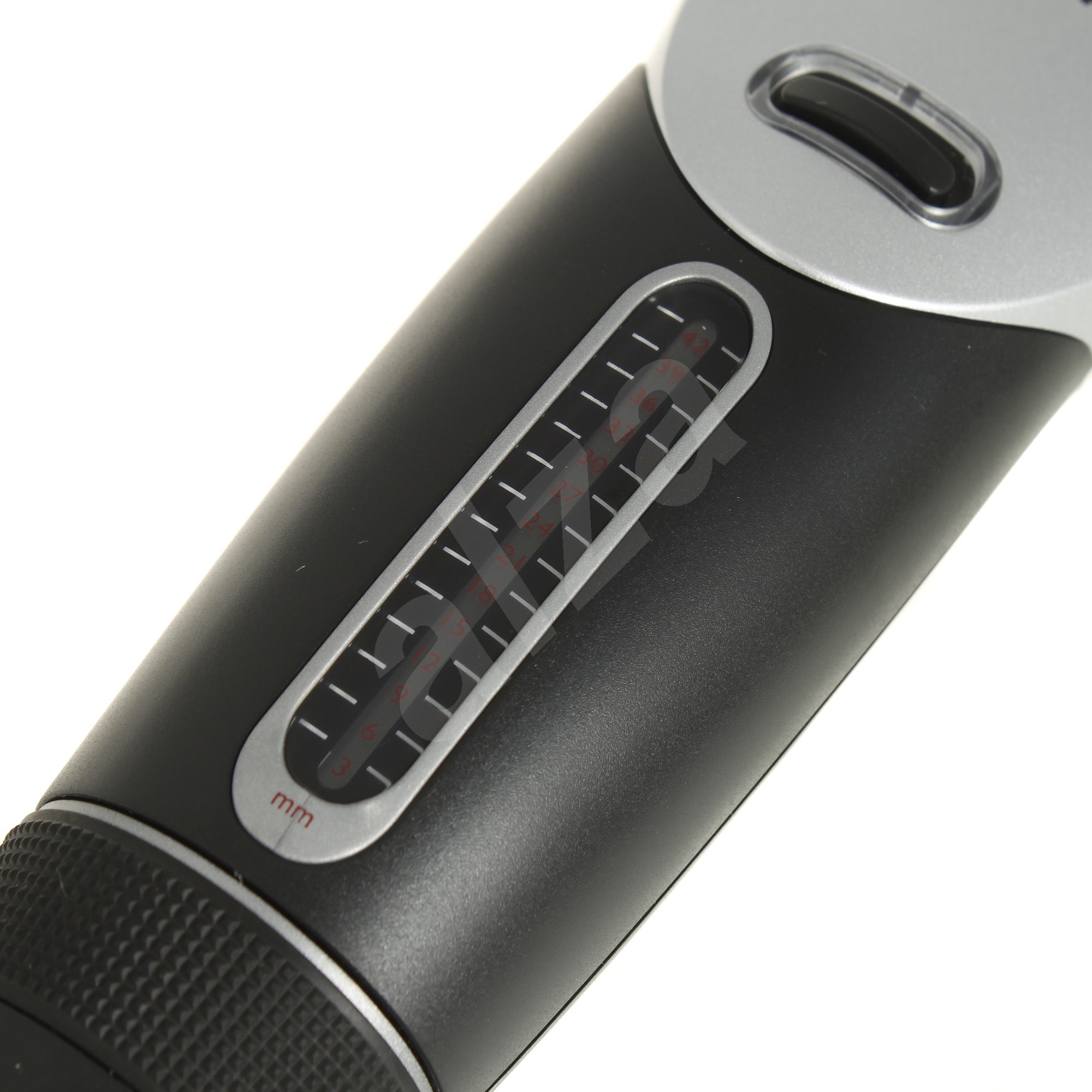 Philips QC5070/80 Aku - Strihač vlasov | Alza.sk