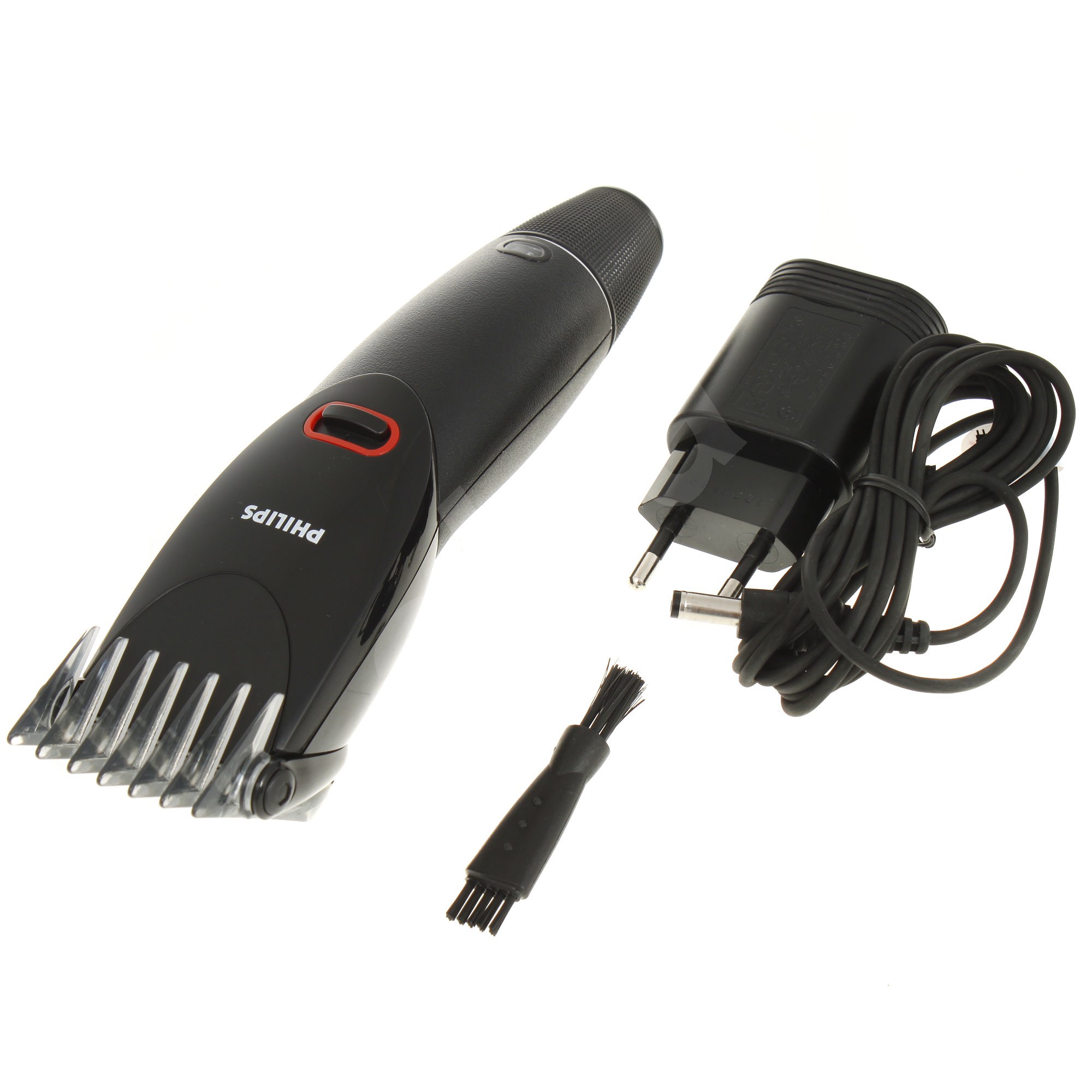 Philips QC5010 / 00 - Zastrihávač | Alza.sk