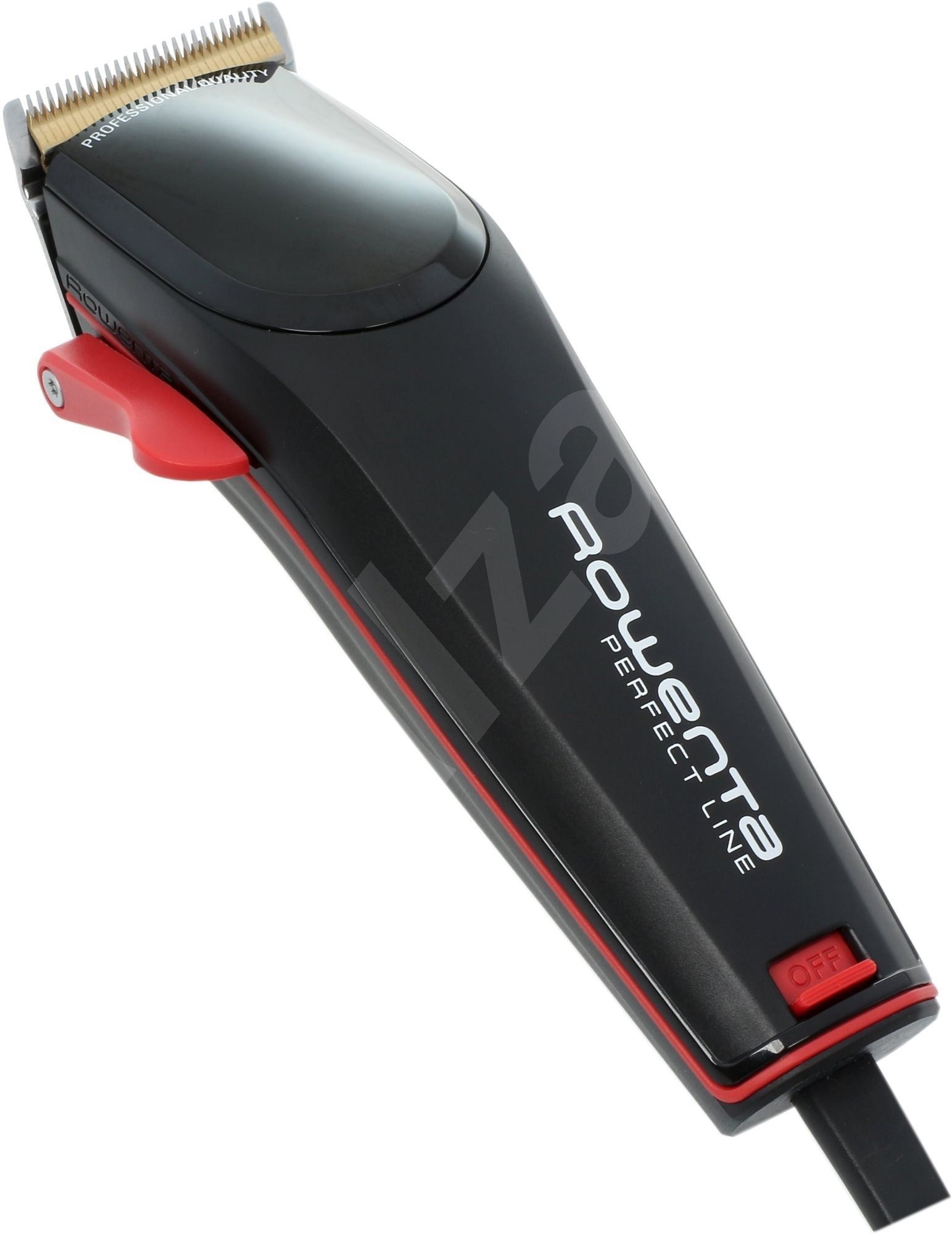 Rowenta Perfect Line 2 TN1350 - Zastrihávač | Alza.sk