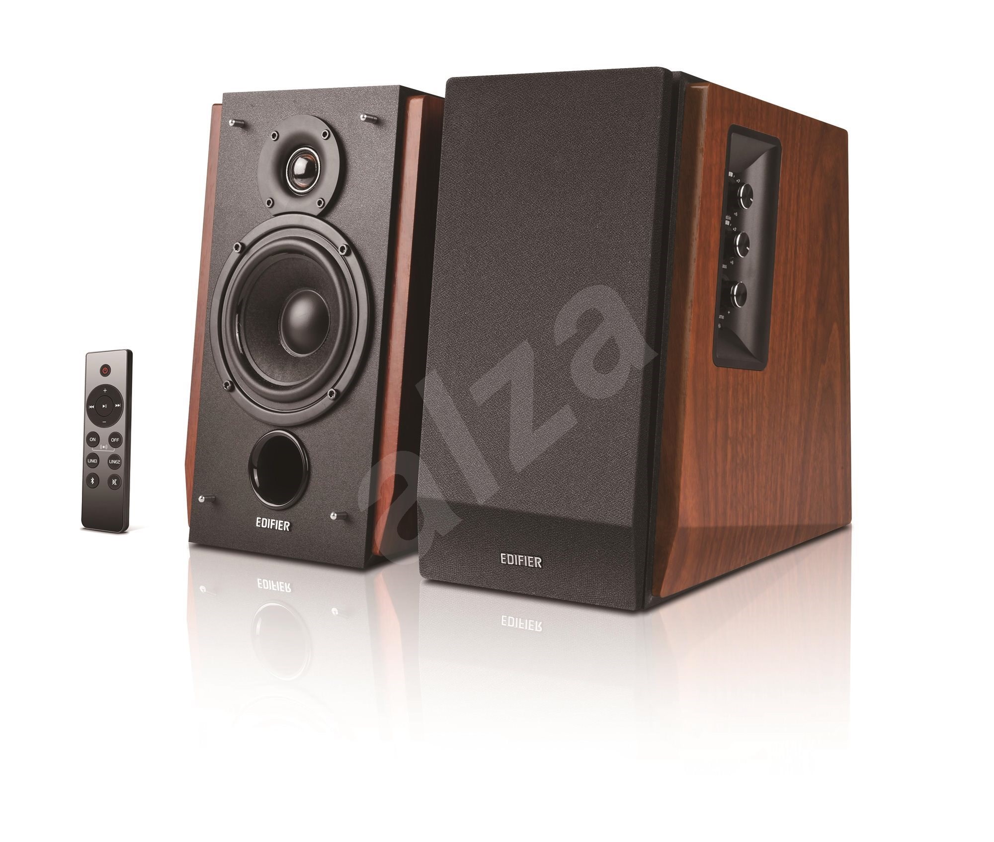 EDIFIER R1700BTS - Reproduktory | Alza.sk