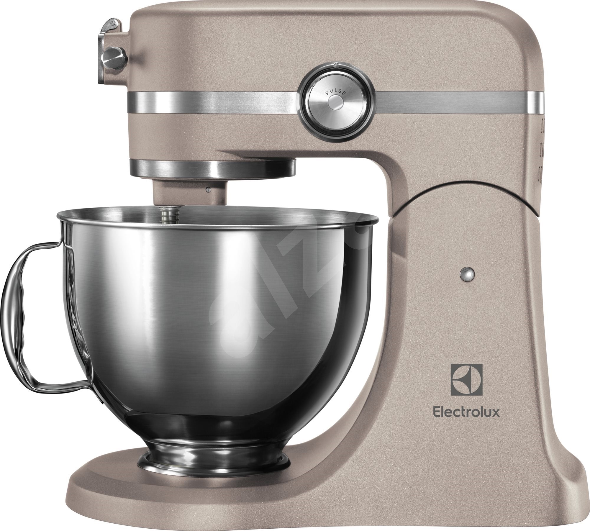 Electrolux EKM5570 - Kuchynský robot | Alza.sk