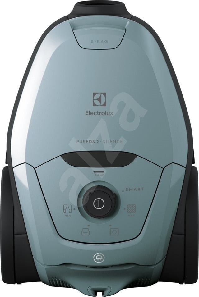 Electrolux Pure D8 PD82-4MB - Vreckový vysávač | Alza.sk