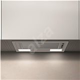 ELICA ERA GR/A/52 - Digestor | Alza.sk