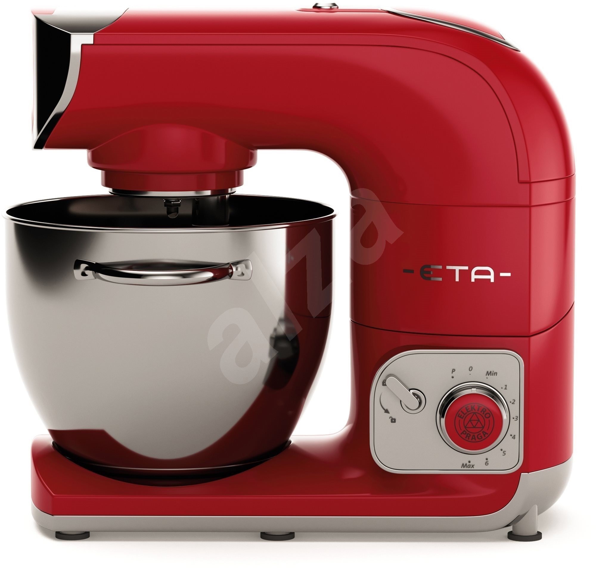 ETA Gratus Storio Retro 0028 90063 - Kuchynský robot | Alza.sk