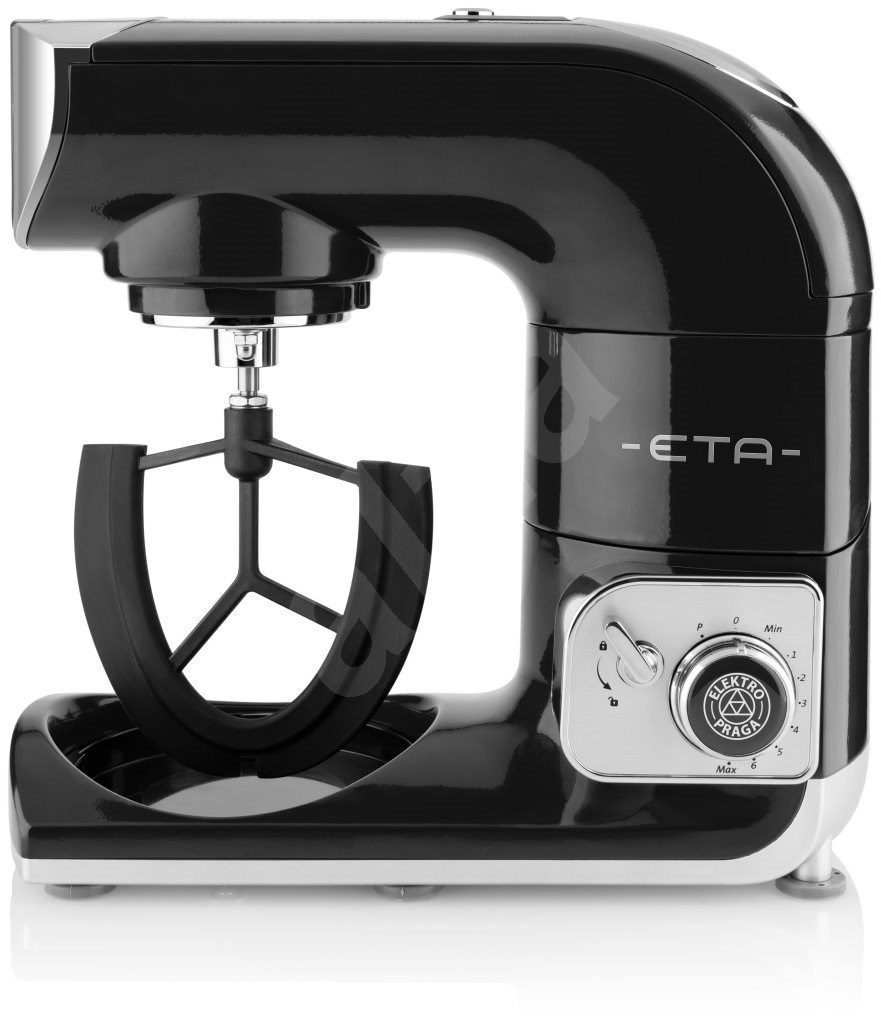 ETA Gratus Storio Retro 0028 90064 - Kuchynský robot | Alza.sk