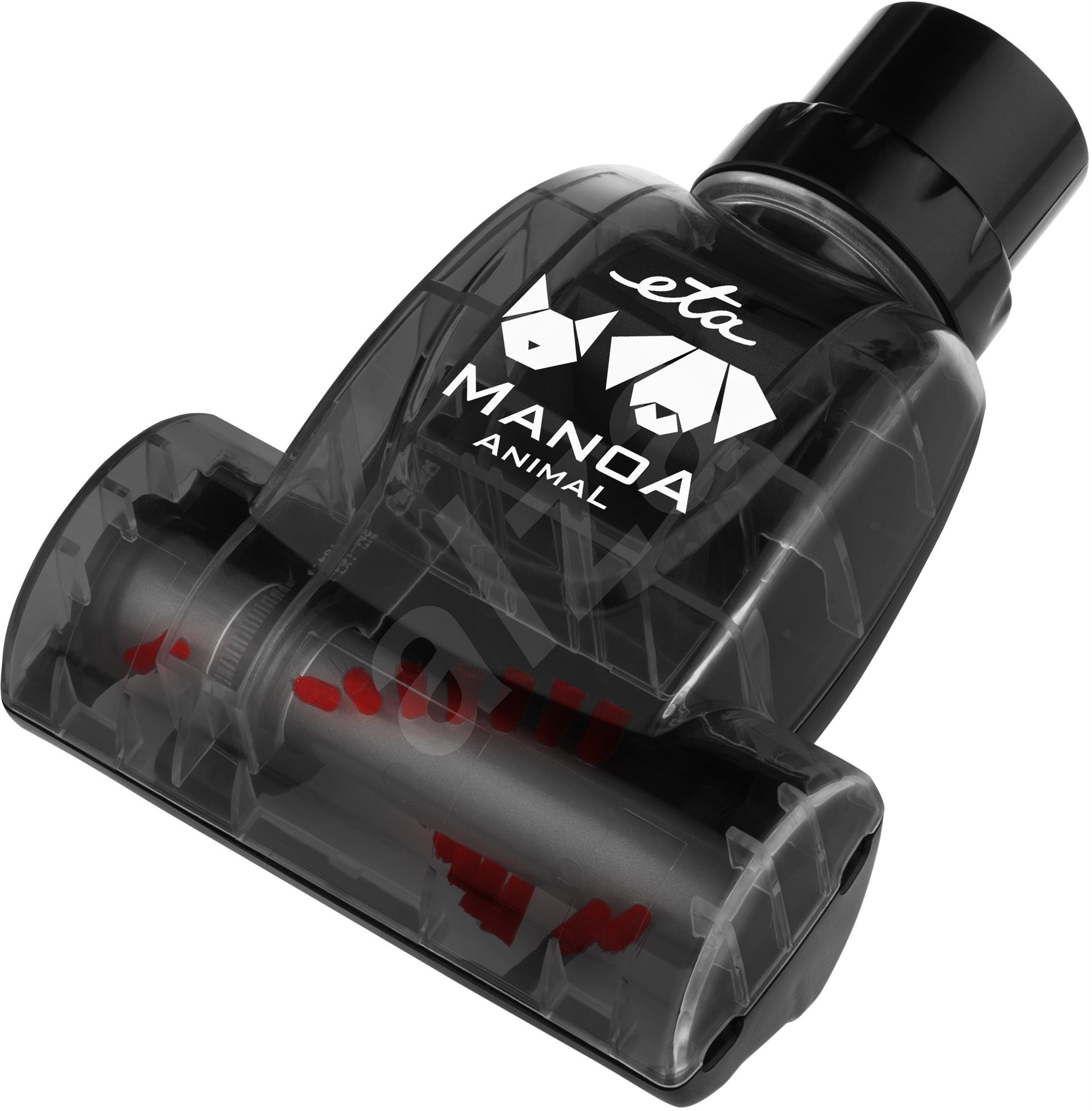 ETA Manoa Animal 3501 90010 - Vreckový vysávač | Alza.sk