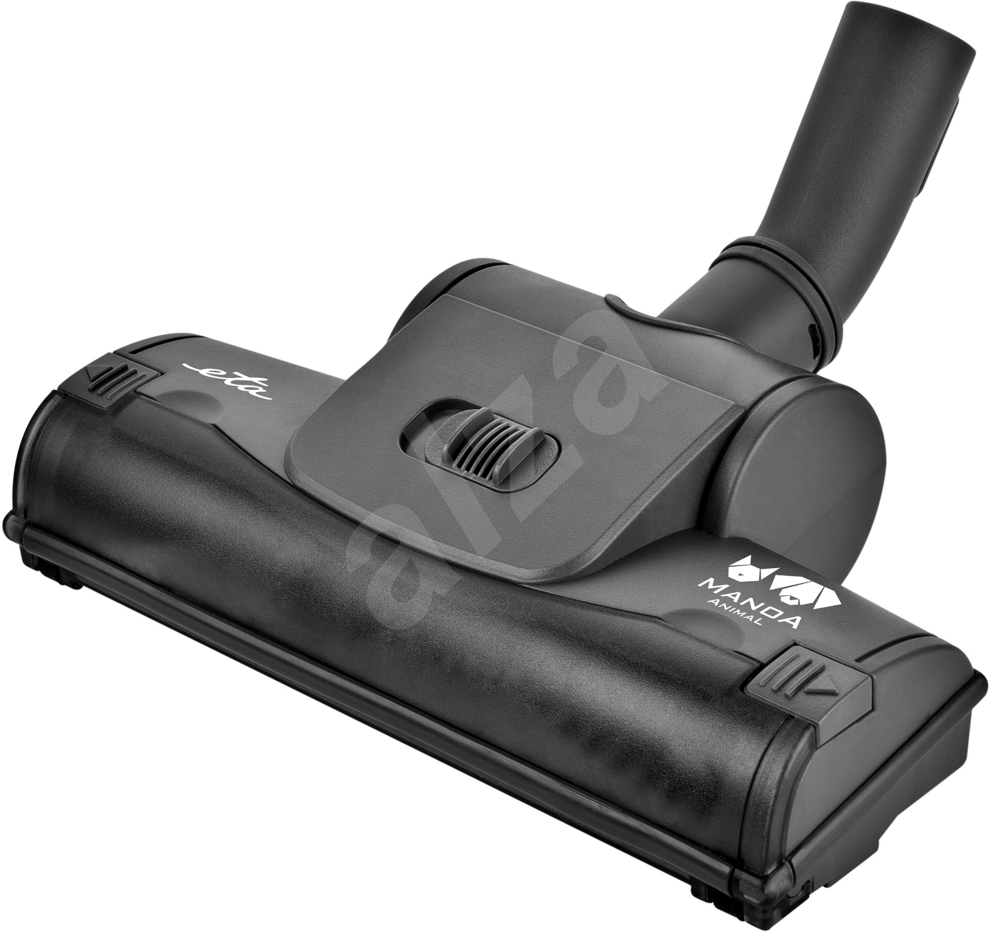 ETA Manoa Animal 3501 90010 - Vreckový vysávač | Alza.sk