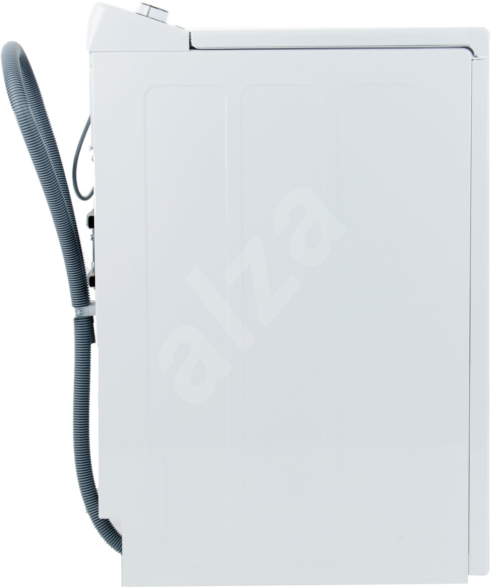 Whirlpool TDLR 70230 ZEN - Práčka | Alza.sk