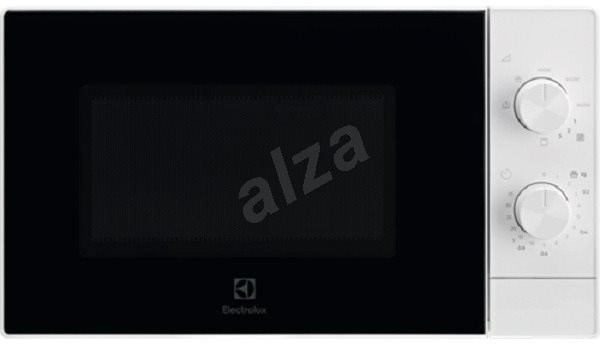 ELECTROLUX EMZ421MMW - Mikrovlnná rúra | Alza.sk