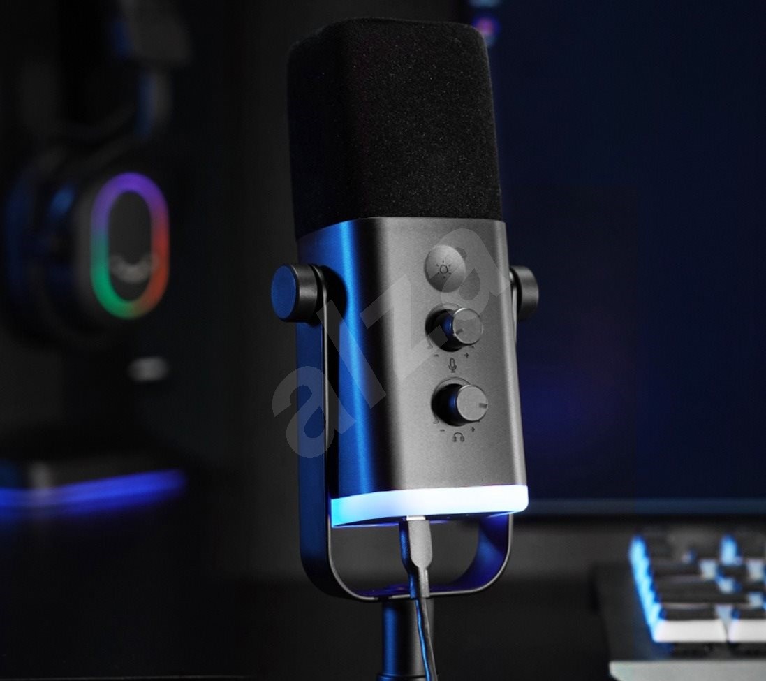 FIFINE AM8 - Mikrofón | Alza.sk