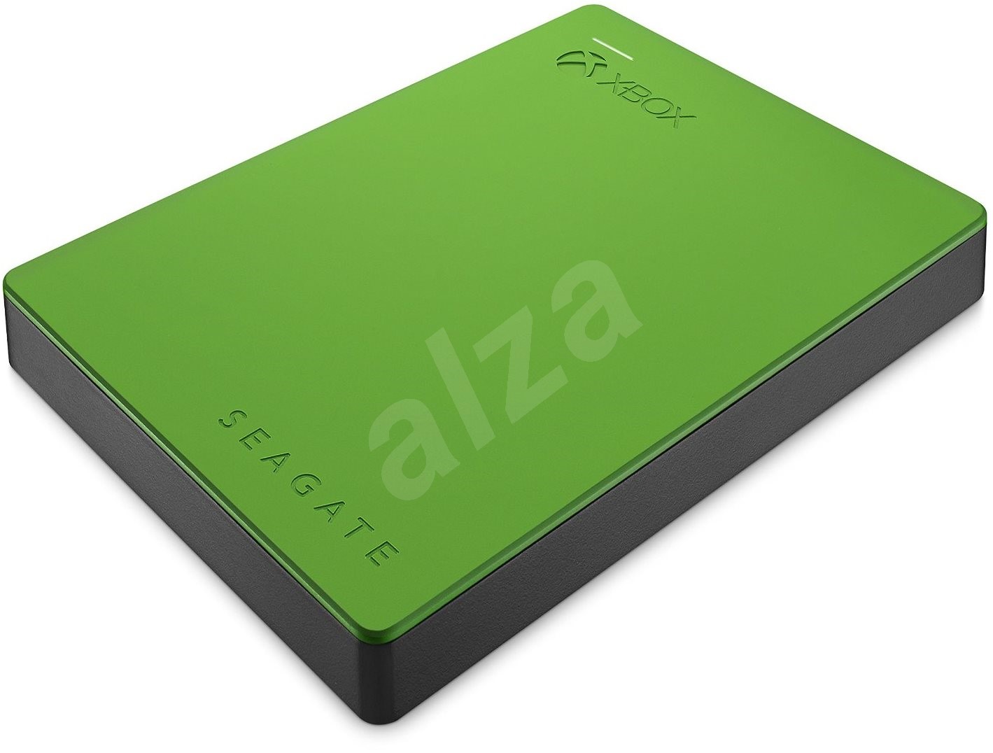 Seagate Xbox Game Drive 2TB - Externý disk | Alza.sk