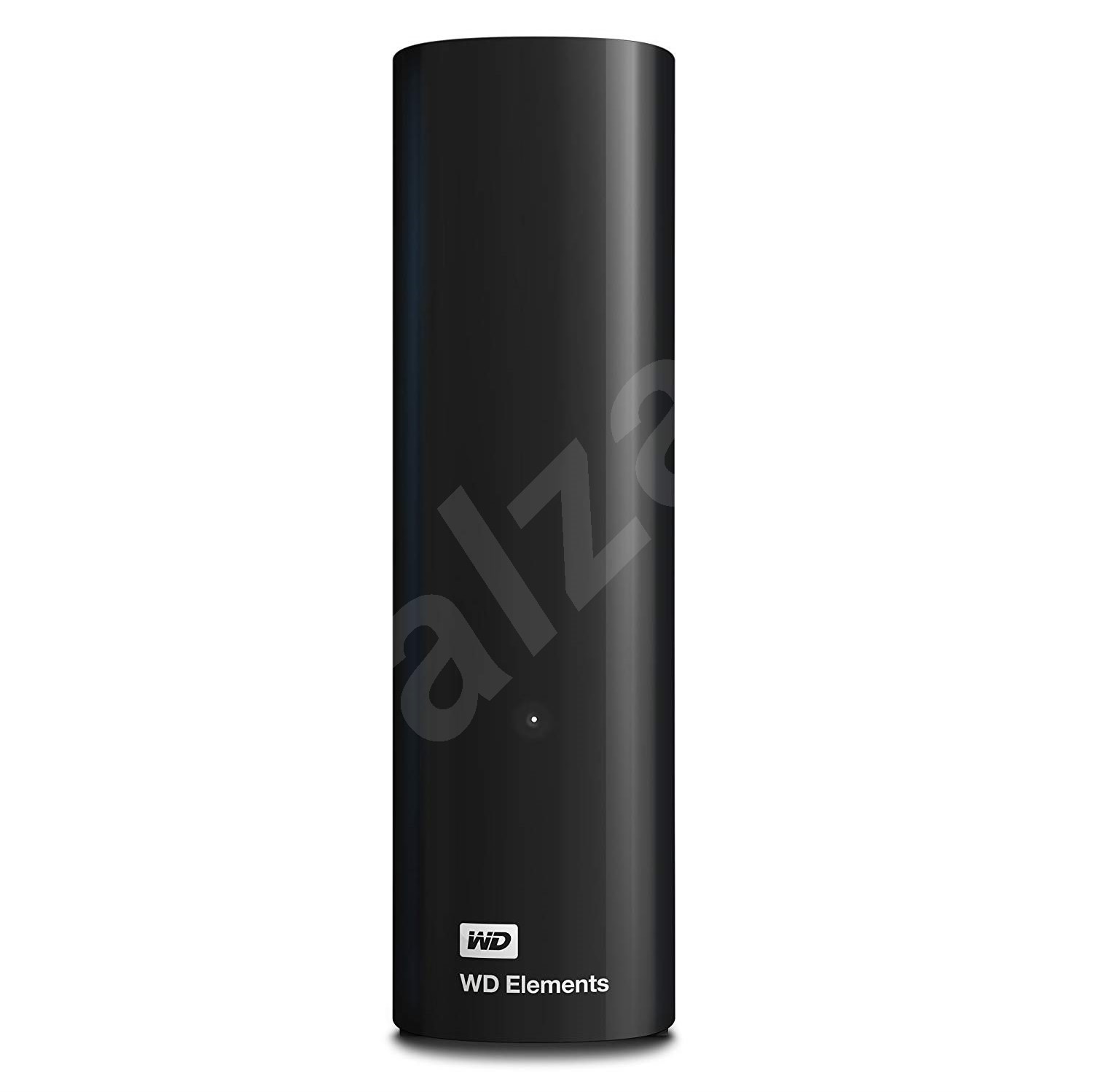 WD Elements Desktop 14TB - Externý disk | Alza.sk