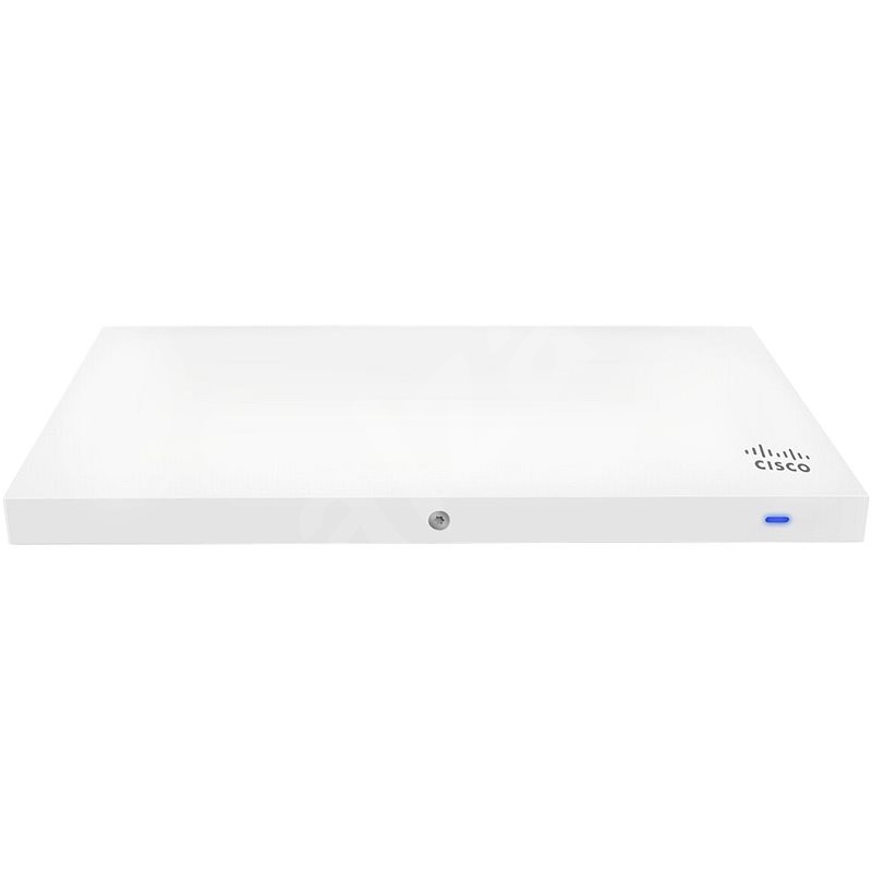 Cisco Meraki MR33 Cloud Managed AP - WiFi Access Point | Alza.sk
