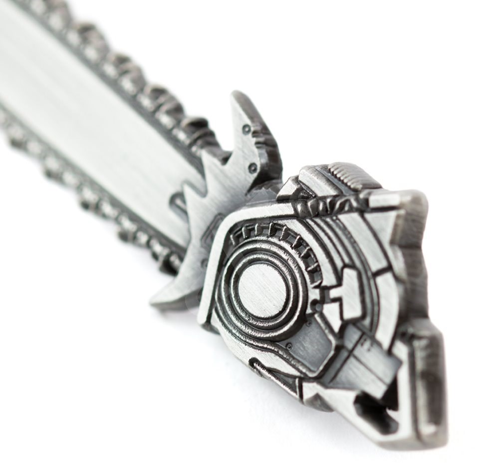 Doom Pin Badge Set – odznak - Prívesok | Alza.sk