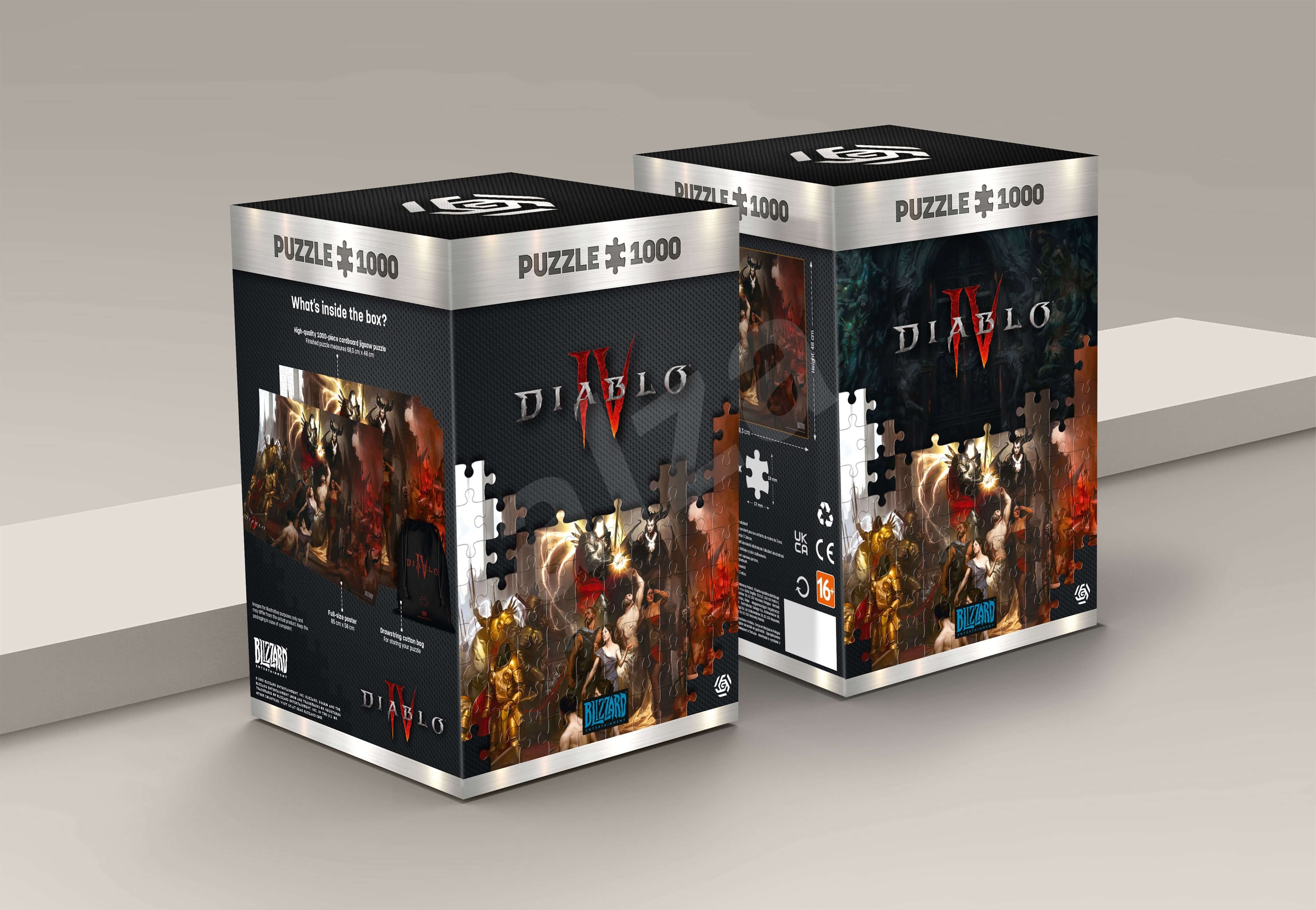 diablo-iv-birth-of-nephalem-puzzle-puzzle-alza-sk