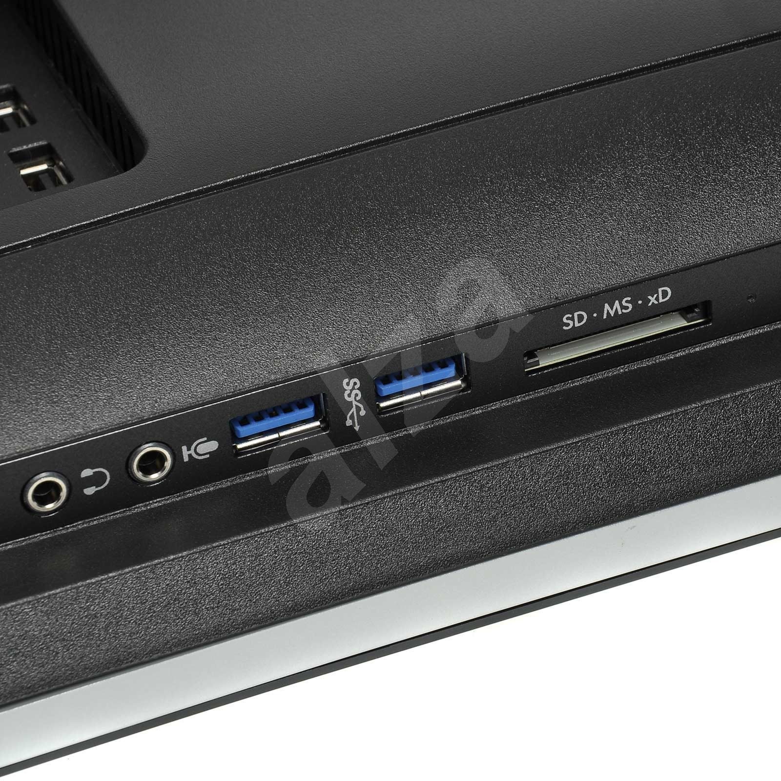 HP Pro 3520 - All In One PC | Alza.sk