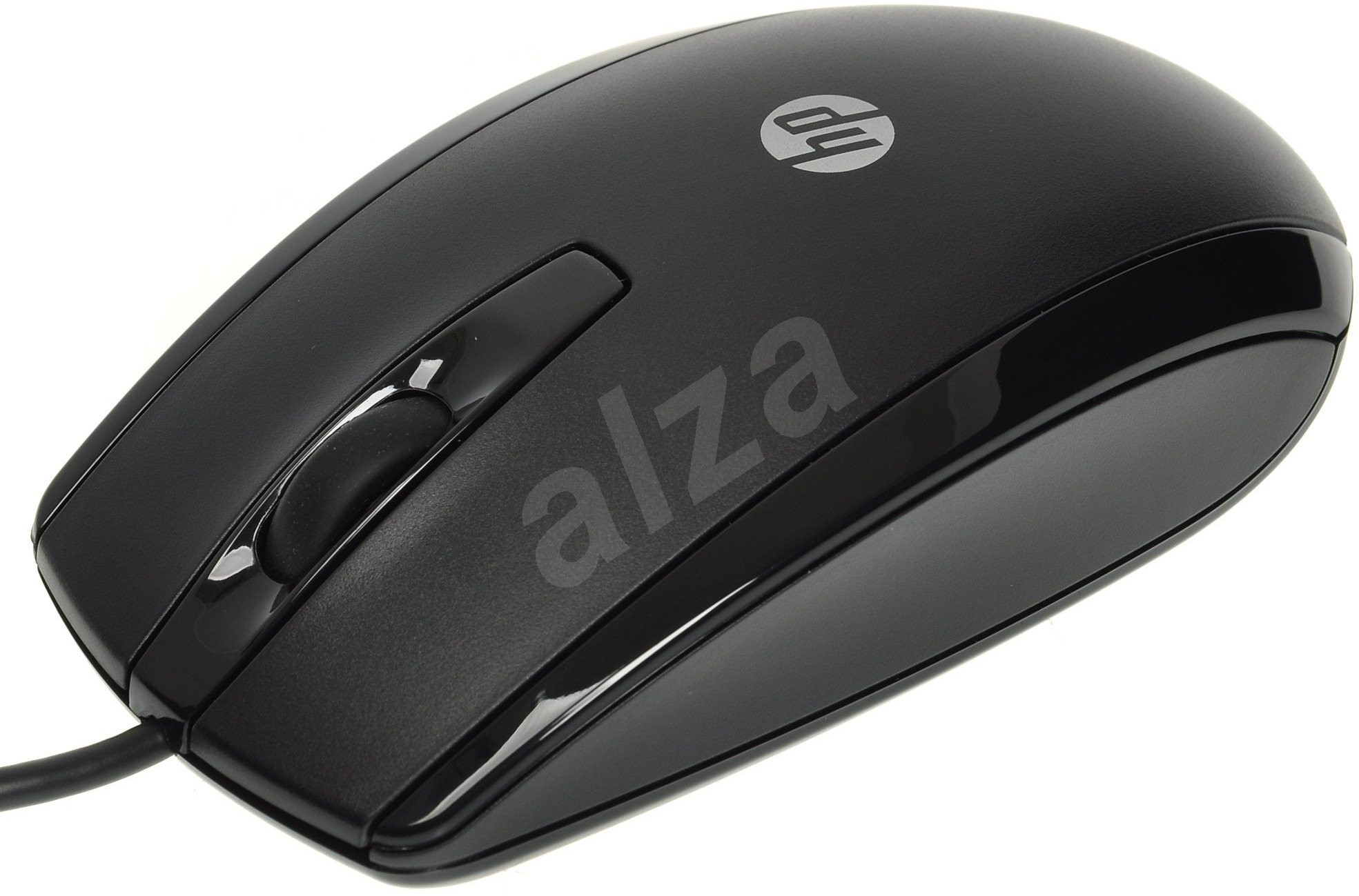 HP Pro 3520 - All In One PC | Alza.sk