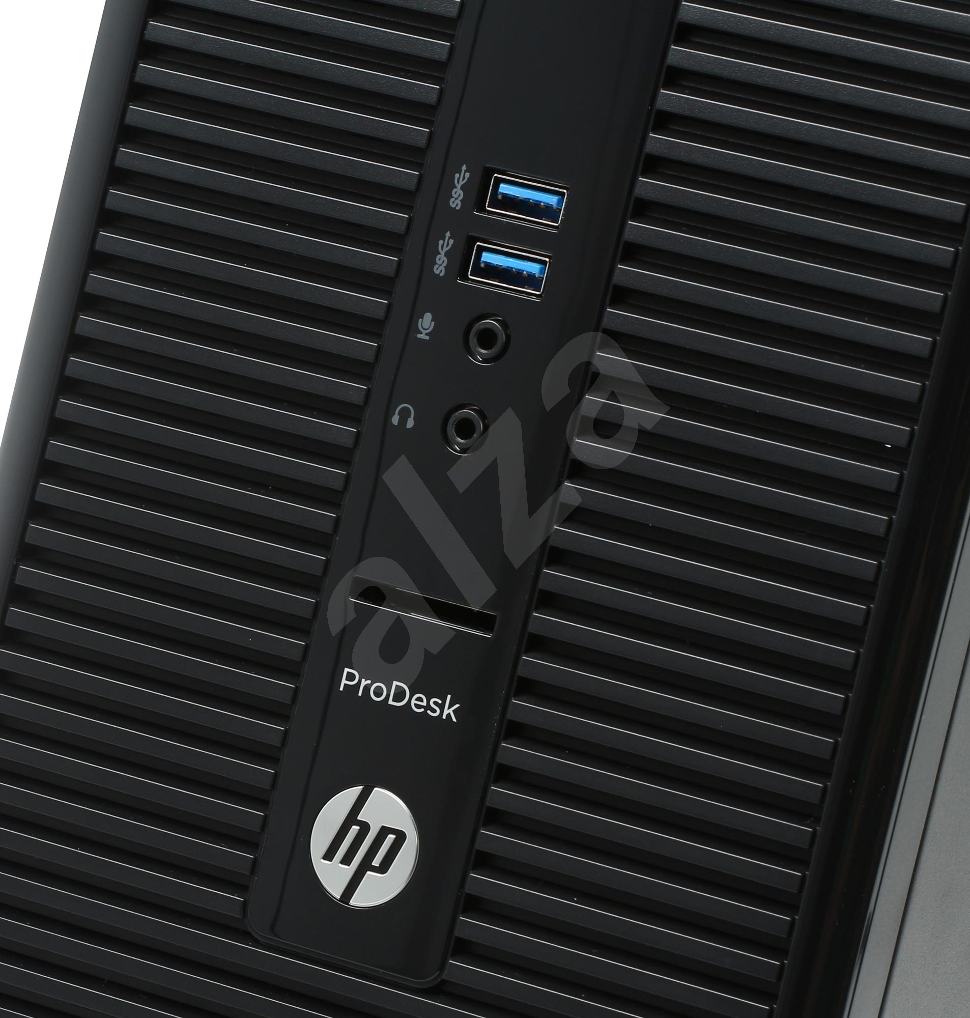 HP ProDesk 490 G2 MicroTower - Počítač | Alza.sk