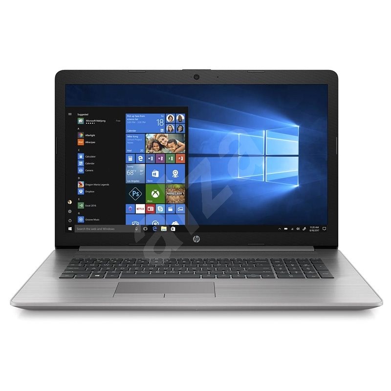HP 470 G7 - Notebook | Alza.sk