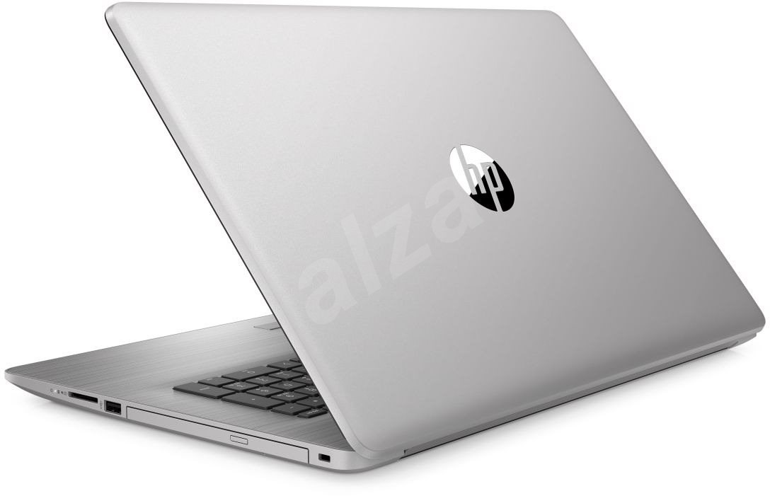 HP 470 G7 - Notebook | Alza.sk